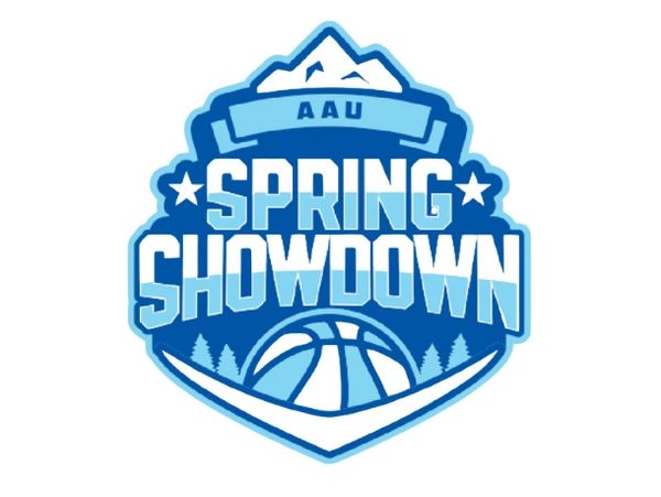 Spring Showdown
